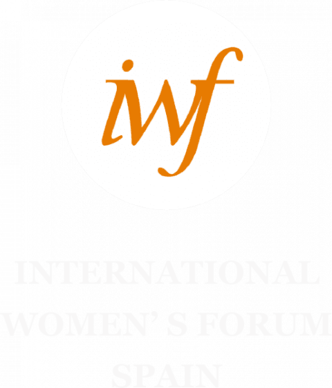 Programas internacionales | IWF Spain